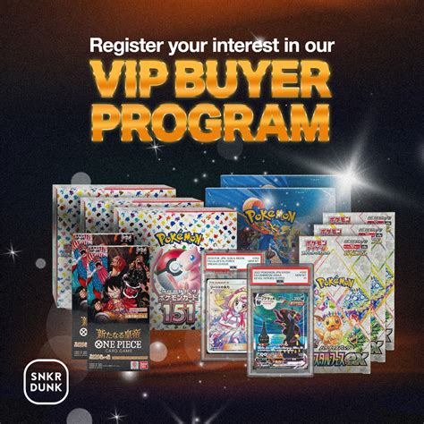 Yzy Bl 01 “bully” Release Datepricewhere To Buy Snkrdunk Magazine