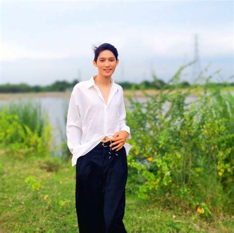 Khit နှစ်ဆန်းတစ်ရက်နေ့ ညပိုင်းတွင် စစ်ကောင်စီက စဉ့်ကူးမြို့နယ်၊ နတ်တောင်ရွာကို လေယာဉ်ဖြင့