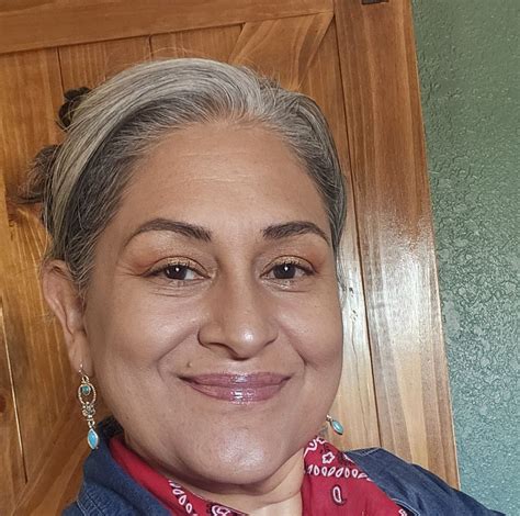 Lo Conoses Esta Bien Grande Y Martha Gutierrez Barrera Facebook