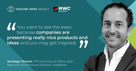 Telecom Infra Project On Linkedin Fyuz22 Mwc23 Telecoms Telco Innovation Fomo