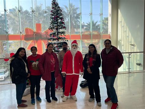 Suntec India Extracting And Preserving Useful Data From Images Demands Time And Resources It