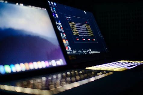 How To Fix Macbook Keyboard Light Not Working Techtiertips