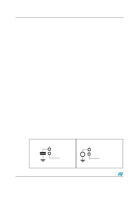Stm32f405rgt6 Datasheet68180 Pages Stmicroelectronics Arm Cortex M4 32b Mcufpu 210dmips