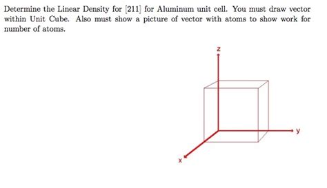 Solved Please Explain In Detail About How You Find The Chegg