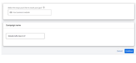 Google Ads For Small Business The Online Fix