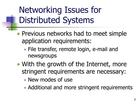 ppt java ee programming powerpoint presentation free download id