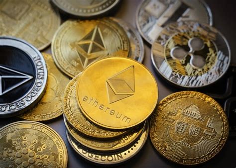 역대급 저평가이더리움 하루 만에 25 급등한 이유