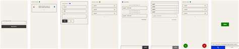 GitHub Contentlee Websocket Practice