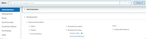 How To Create Statistical Groups In Sage X CertiPro