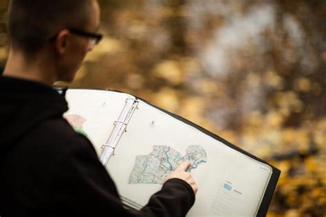 Ucr Placement Year University Centre Reaseheath