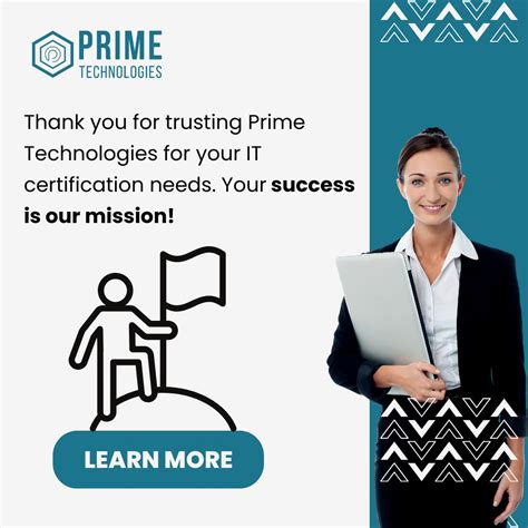 Prime Technologies On Linkedin Primetechnologies Thankyou Customerappreciation