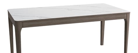 Table Banner 紅蘋果傢俬