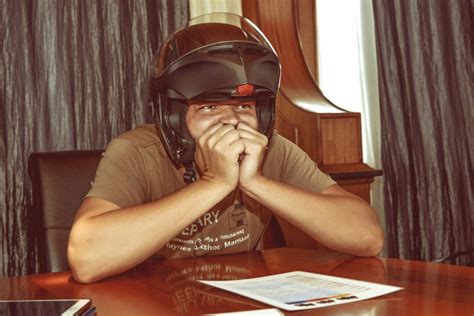 Как перестать быть Ослом и начать учить английский