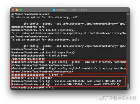 Mac 本地部署 Stable Diffusion踩过了所有的坑只为遇见你AI 绘画保姆级教程 知乎