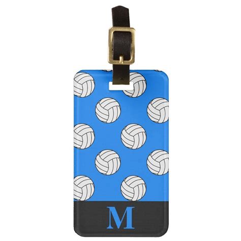 Microsoft Azure Scrum And Micro Services Tools Overview By Learn Part