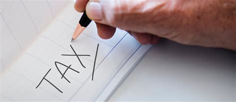 Approval Of The Models Of The IRS Declaration Forms Espanha Associados