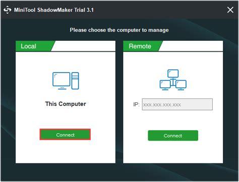 How To Fix Malwarebytes Web Protection Wont Turn On Error MiniTool