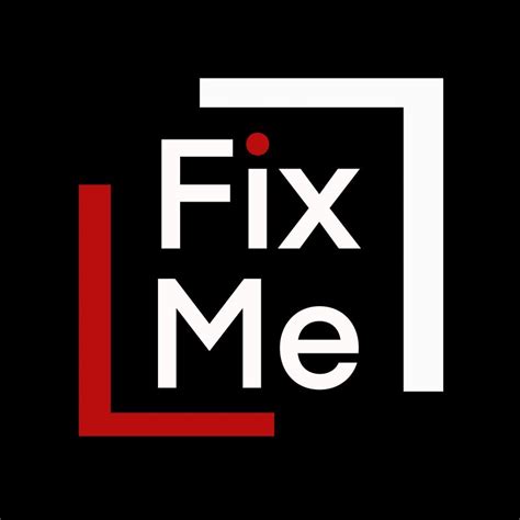 artyom shimanski on linkedin hello i m happy to announce that fixme