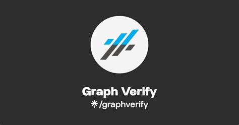 Graph Verify Instagram Linktree