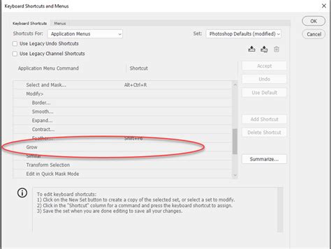 Solved Shift F5 Does Not Work Correctly Adobe Community 10606414