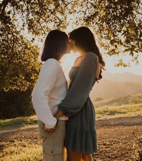 Rough Lesbian Strap On Tumblr