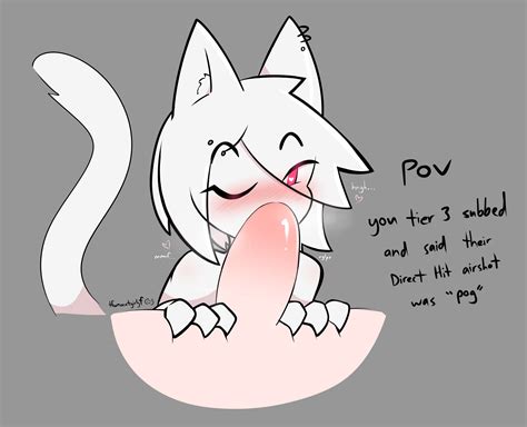Rule 34