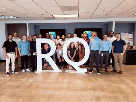 Sukhmani B On Linkedin So Proud Of You Sundeep Bedi 🥳