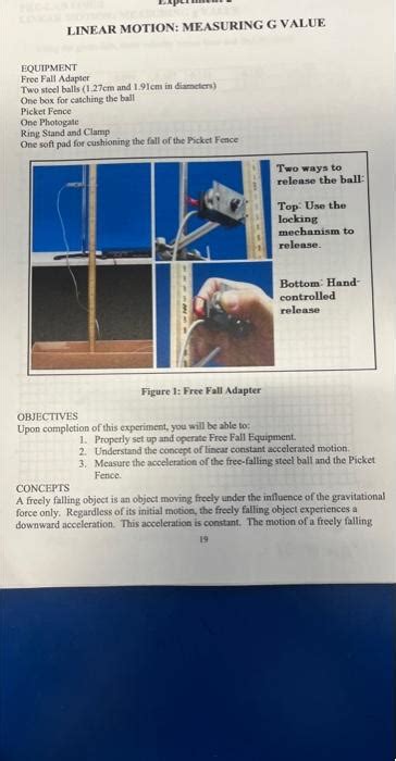 Solved PROJECTILE MOTION Data Table Projectile Fired Chegg