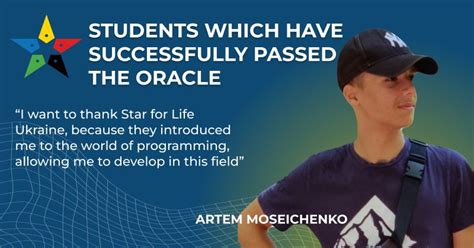 Javaprogramming Oracle Oraclecertification Java Star For Life