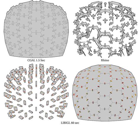 Mesh Boolean Rhino Developer McNeel Forum