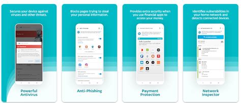 8 Aplikasi Penghapus Adware Terbaik Android 2023 Teknovidia