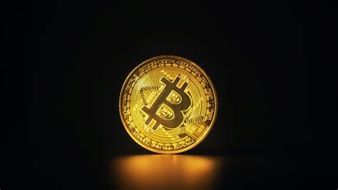 Report Illegal Trades Account For Less Than 3 Of Total Bitcoin Transactions Blockchain