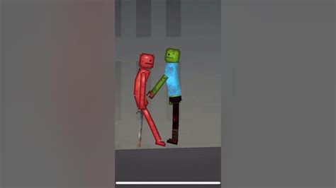 Rea 0r N0t Youtube