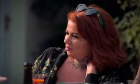 Married At First Sight Gemma Rose Joins Onlyfans After Being Slut
