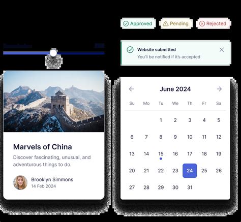 Ui Design Book Practical Ui