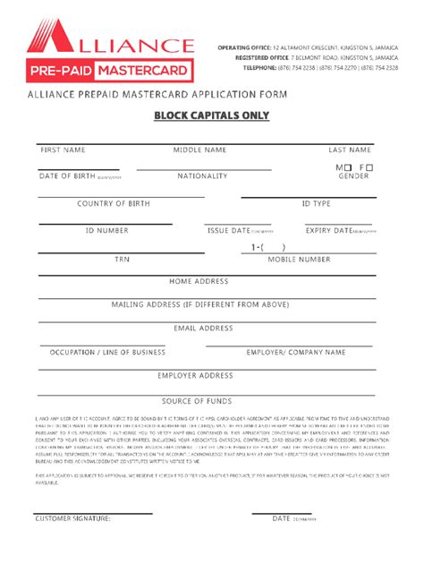 Fillable Online Sdp Acquirer Submission And Compliance Status Form Fax