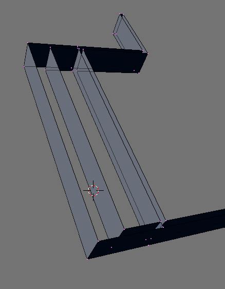 DXF Import Problem Basics Interface Blender Artists Community