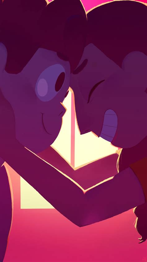 Pin By Bluejems On Steven Universe Connie Steven Universe Steven Universe Stevonnie Steven