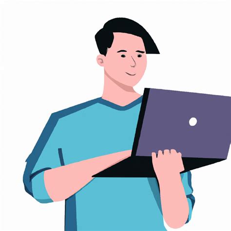 Why You Need Text Message Verification For Your Online Accounts Darksms
