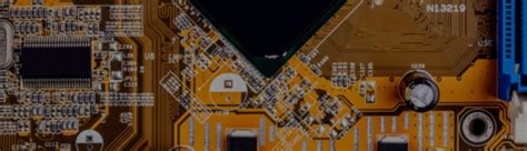 Chinas Extremely Skilled 16 Layer Pcb Fabricator Pcbtok