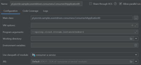 introduction to event driven microservices with spring cloud stream