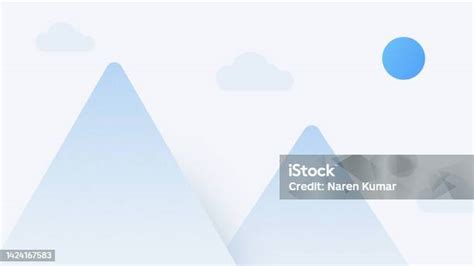 이미지 자리 표시자 이미지 미리보기 그림 기본 그림 아바타 Press Preview에 대한 스톡 벡터 아트 및 기타 이미지