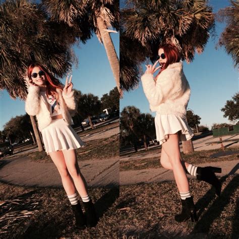 Image Tagged With Camila Montoya Mzcamilamontoya On Tumblr
