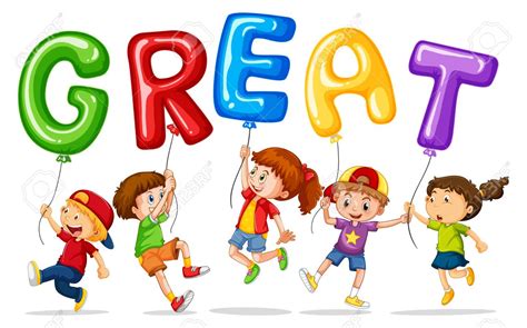 Clipart Great 20 Free Cliparts Download Images On Clipground 2026