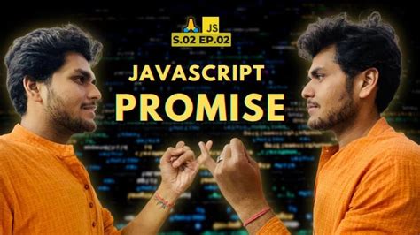 dinesh katariya on linkedin promises ep 02 season 02 namaste
