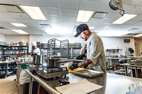 Uncw Campus Dining Added A New Photo Uncw Campus Dining