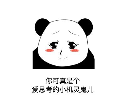 node js 解决node终端下运行js文件不支持ES 语法 个人文章 SegmentFault 思否