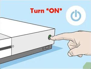 How To Change The NAT Type On An Xbox Series X