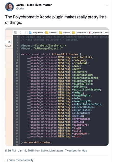 Supporting Efficient Semantic Highlighting · Issue 38435 · Microsoft