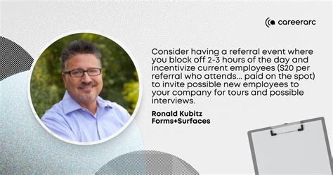 Recruiting Passive Candidates 7 Tips